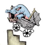 Itras By – A surreal roleplaying game